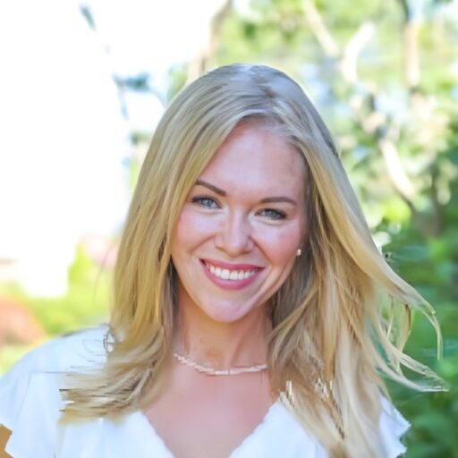 Homepage - katiekatzman.com